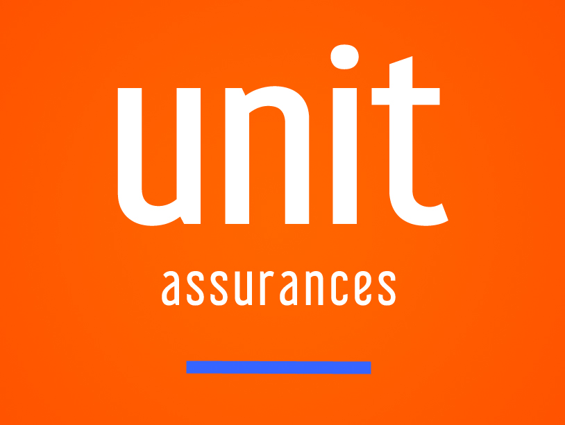 UNIT Assurances | Courtage et Conseil - Assurance et Prévoyance